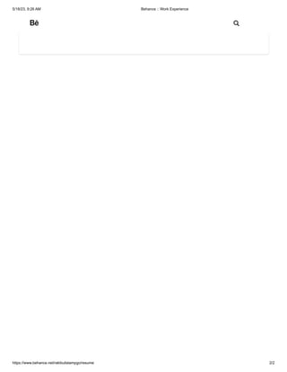 Rakibul Islam Work Experience.pdf