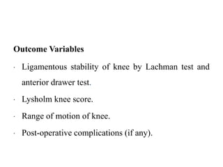 RAKIZ THESIS PRESENTATION.ppt
