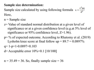 RAKIZ THESIS PRESENTATION.ppt