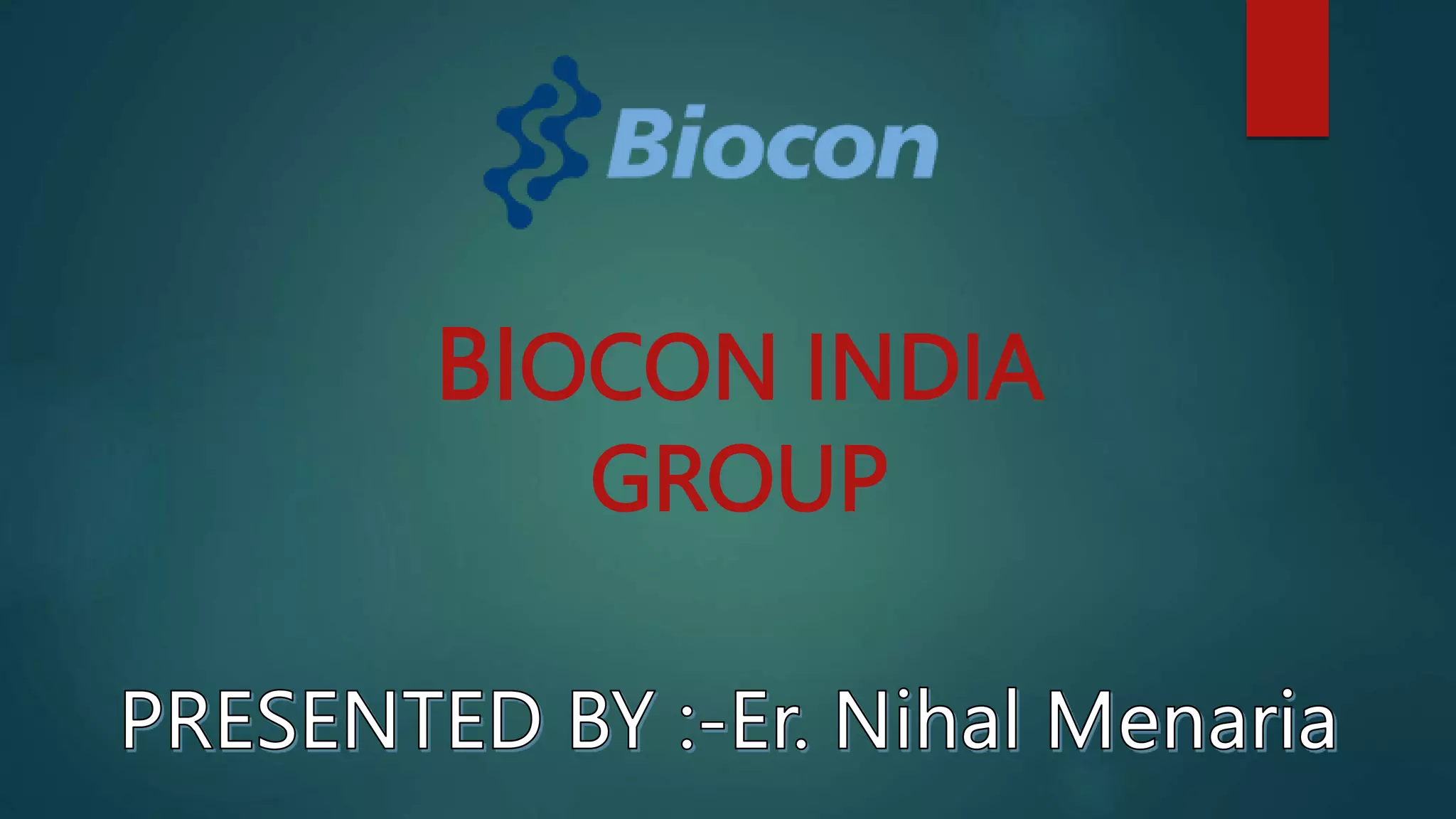 Biocon ppt.pptx