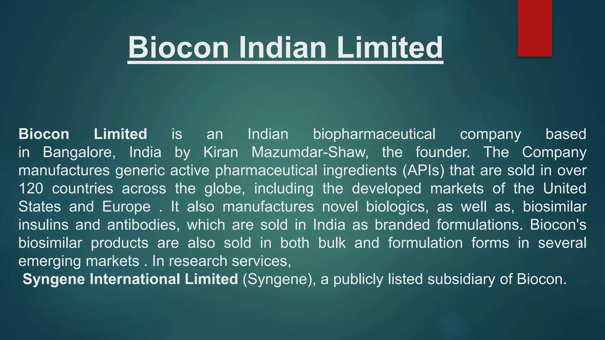 Biocon ppt.pptx