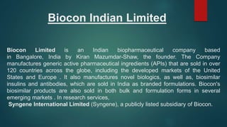 Biocon ppt.pptx