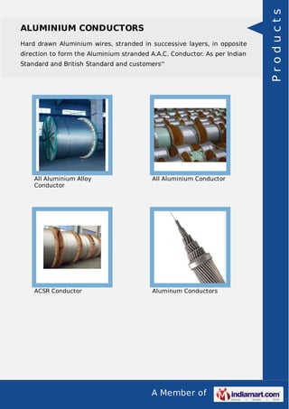 Rakman industries-limited | PDF