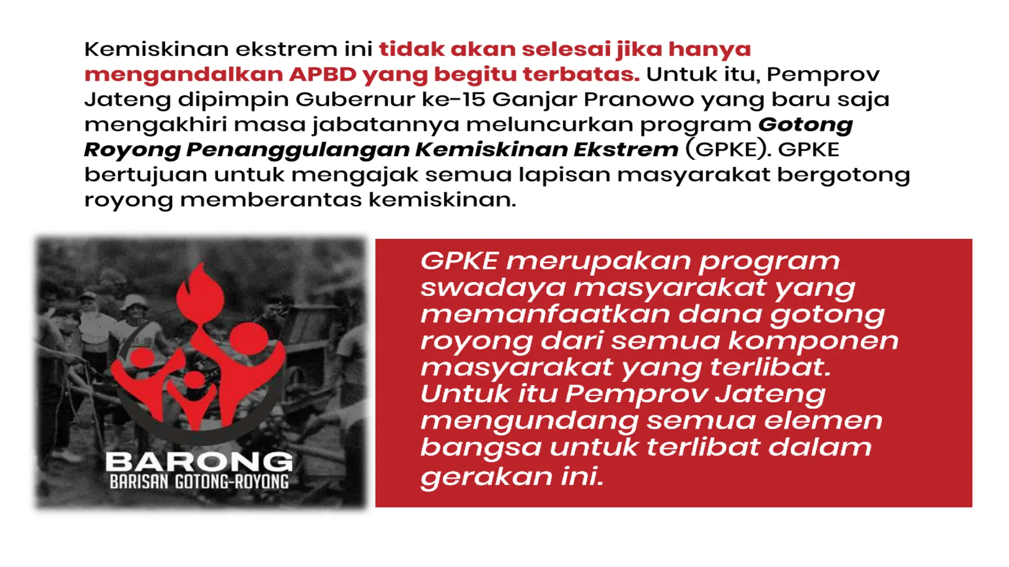 rakor ATS_06 Oktober 2023(1).pptx