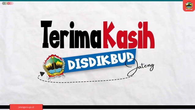 rakor ATS_06 Oktober 2023(1).pptx