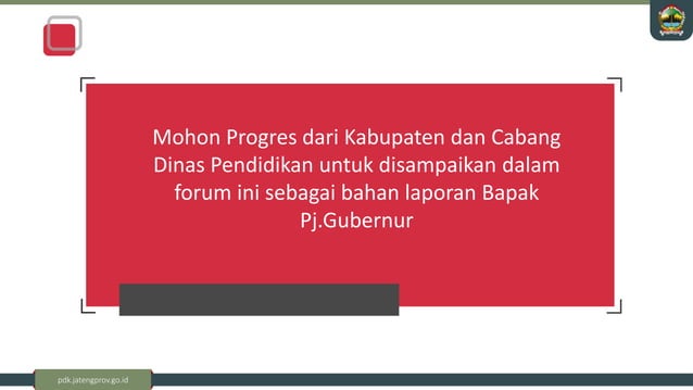 rakor ATS_06 Oktober 2023(1).pptx