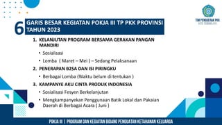 LAPORAN HASIL RAKORDA PKK - POKJA III.pdf
