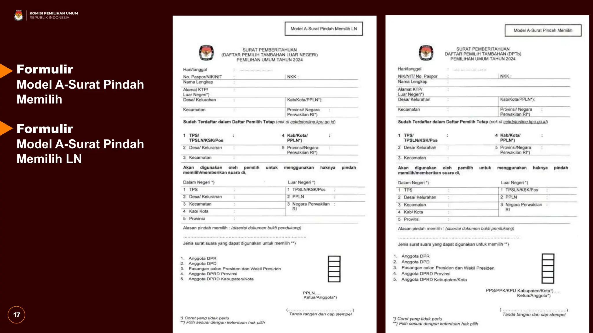 Rakor DPTb dan DPK (16 Agustus 2023).pptx