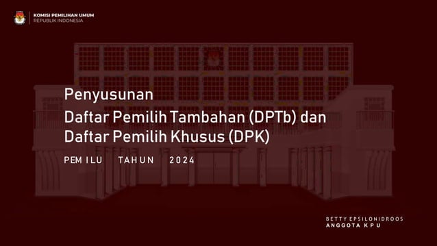 Rakor DPTb dan DPK (16 Agustus 2023).pptx