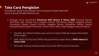 Rakor DPTb dan DPK (16 Agustus 2023).pptx