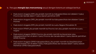 Rakor DPTb dan DPK (16 Agustus 2023).pptx