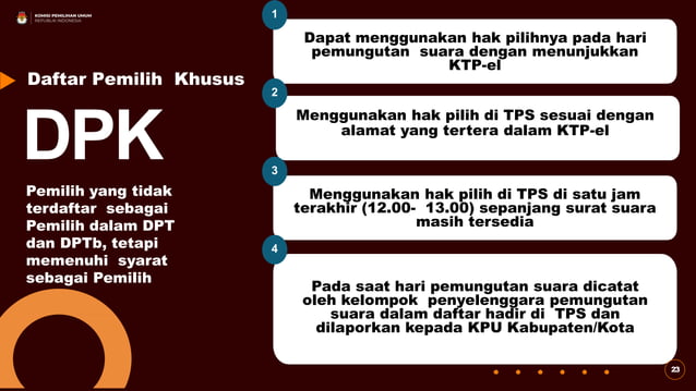 Rakor DPTb dan DPK (16 Agustus 2023).pptx