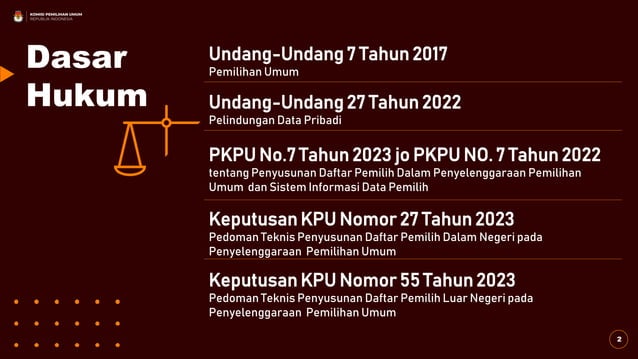 Rakor DPTb dan DPK (16 Agustus 2023).pptx