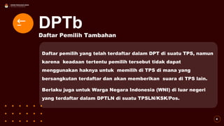 Rakor DPTb dan DPK (16 Agustus 2023).pptx