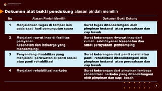 Rakor DPTb dan DPK (16 Agustus 2023).pptx