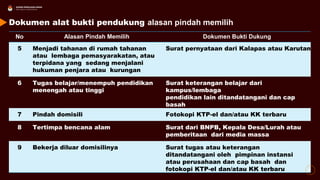 Rakor DPTb dan DPK (16 Agustus 2023).pptx