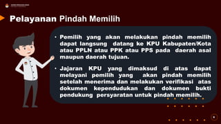 Rakor DPTb dan DPK (16 Agustus 2023).pptx