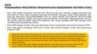 RApatKO0RdiEValuasi_KEMISKINAN211222.pptx