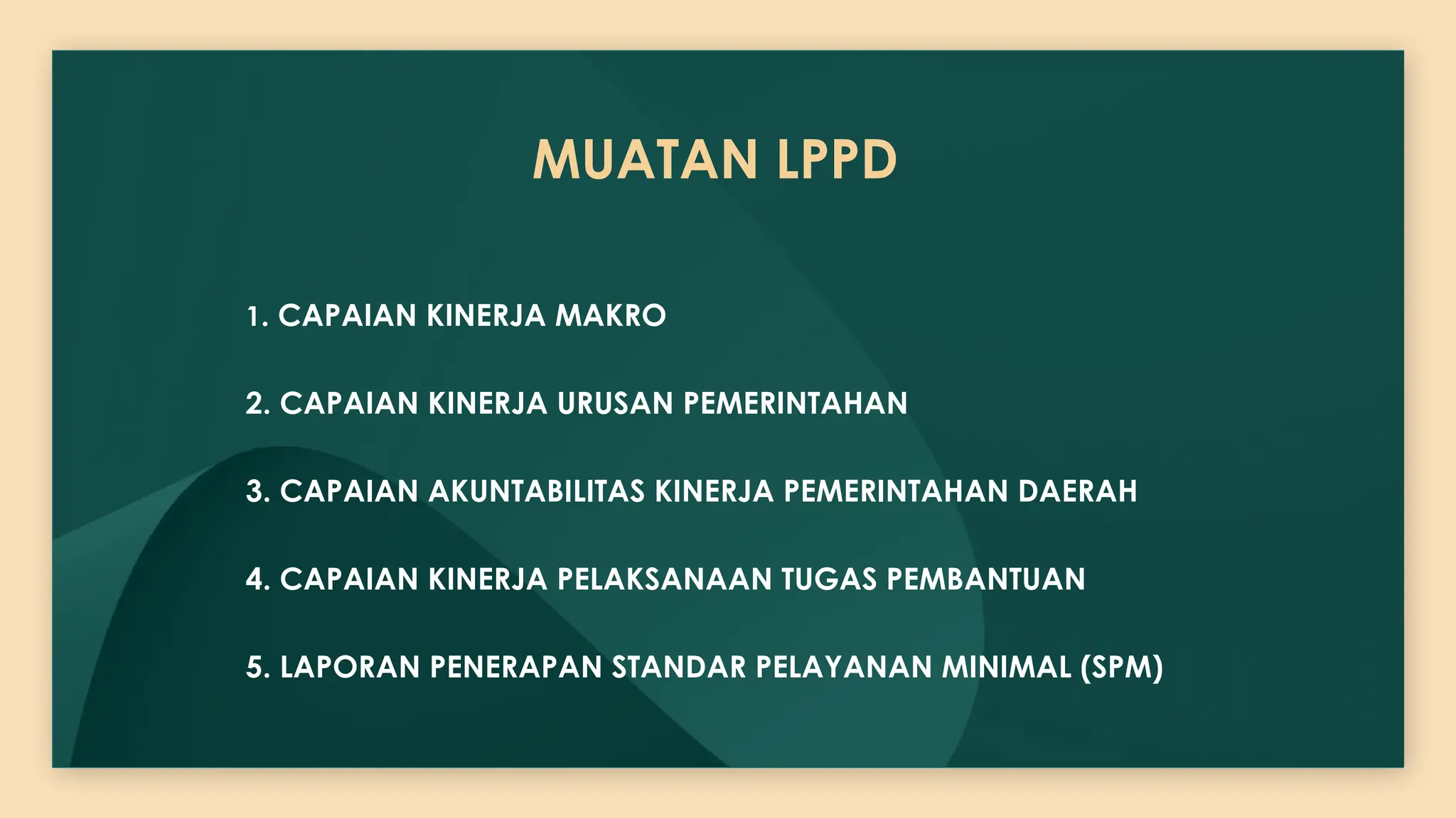 Rapat Koordinasi Penyusunan LPPD 2024.pptx
