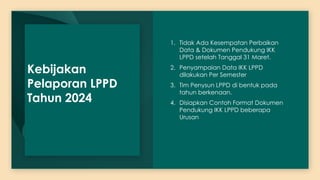 Rapat Koordinasi Penyusunan LPPD 2024.pptx