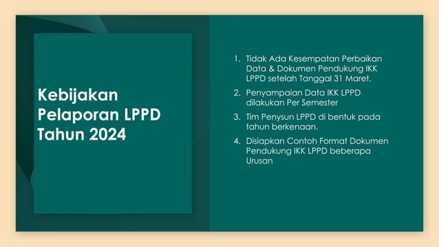 Rapat Koordinasi Penyusunan LPPD 2024.pptx