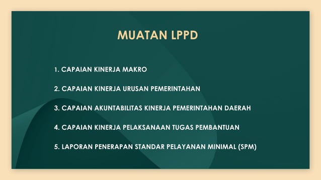 Rapat Koordinasi Penyusunan LPPD 2024.pptx