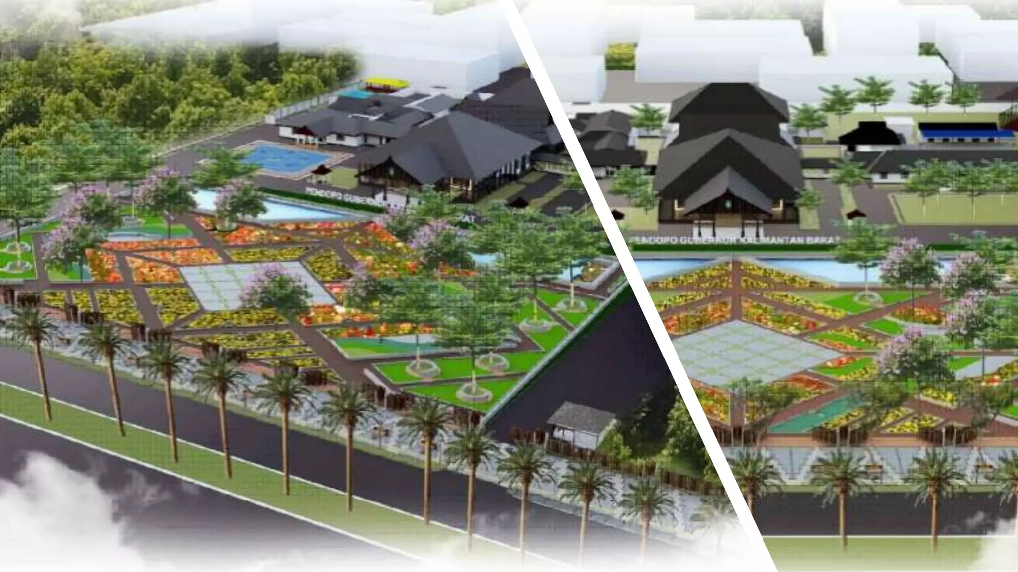 rakornis 2021 final 1.pptx