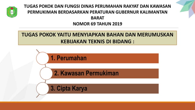 rakornis 2021 final 1.pptx
