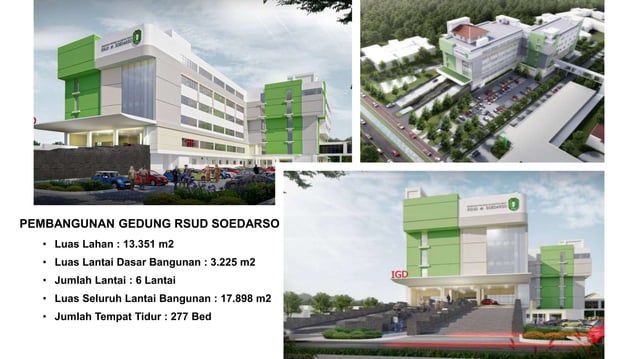 rakornis 2021 final 1.pptx