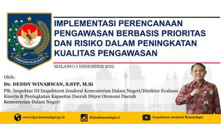 RAKORWASDA JATIM 2022 (PPBR) Edit (1).pptx