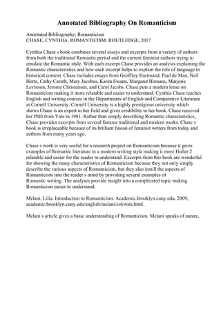 Raksha Bandhan Essay In Hindi Pdf | PDF