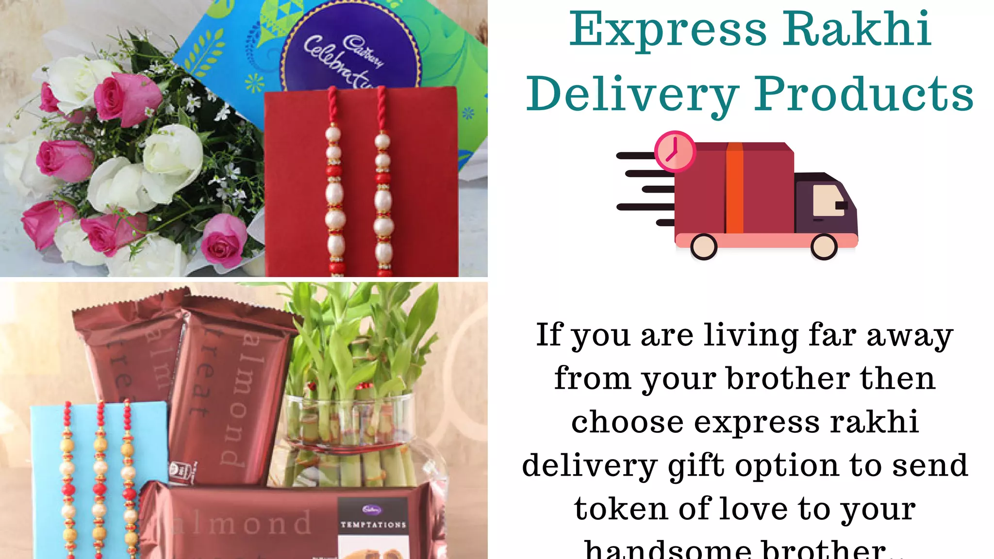 Top 6 Rakhi Gift Ideas On Raksha Bandhan For Elder Brother | PDF