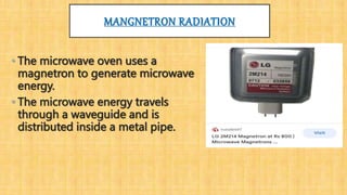 Industrial heating machine | PPT
