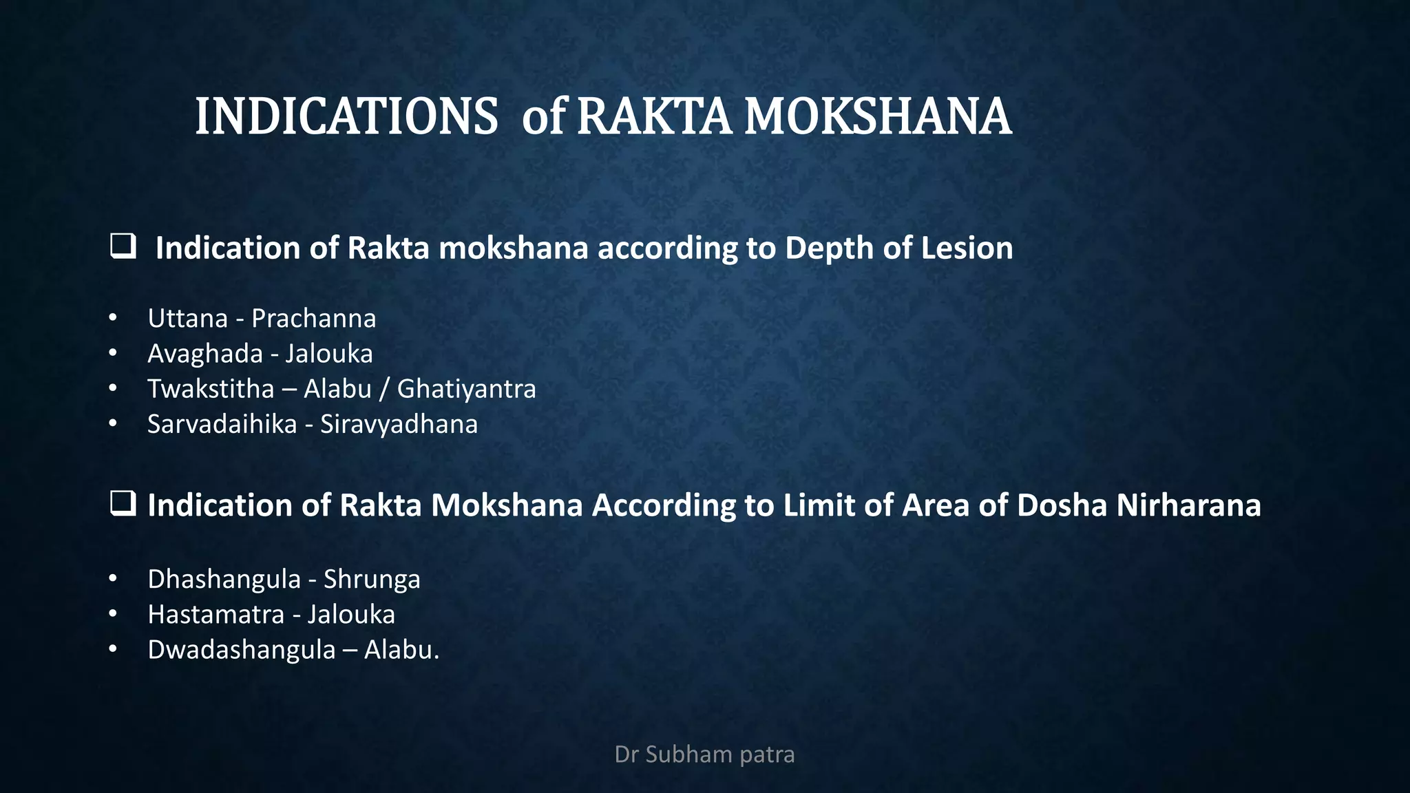 Raktamokshana-19.pptx