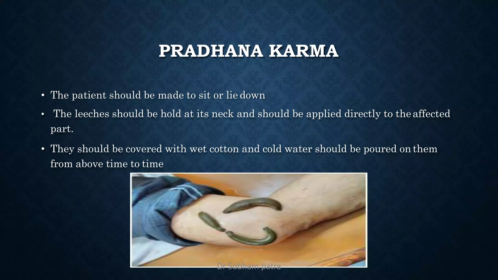 Raktamokshana-19.pptx