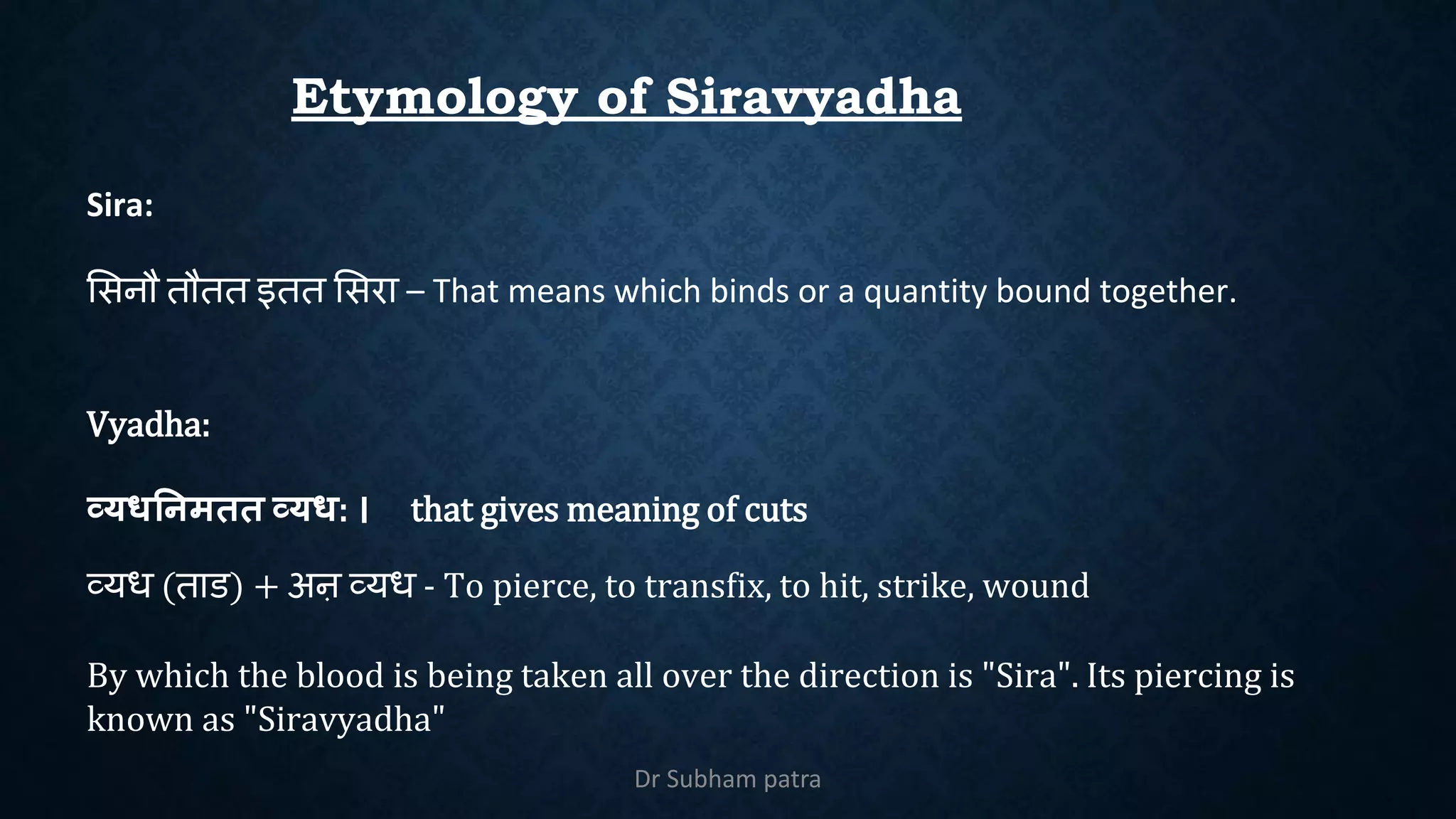 Raktamokshana-19.pptx