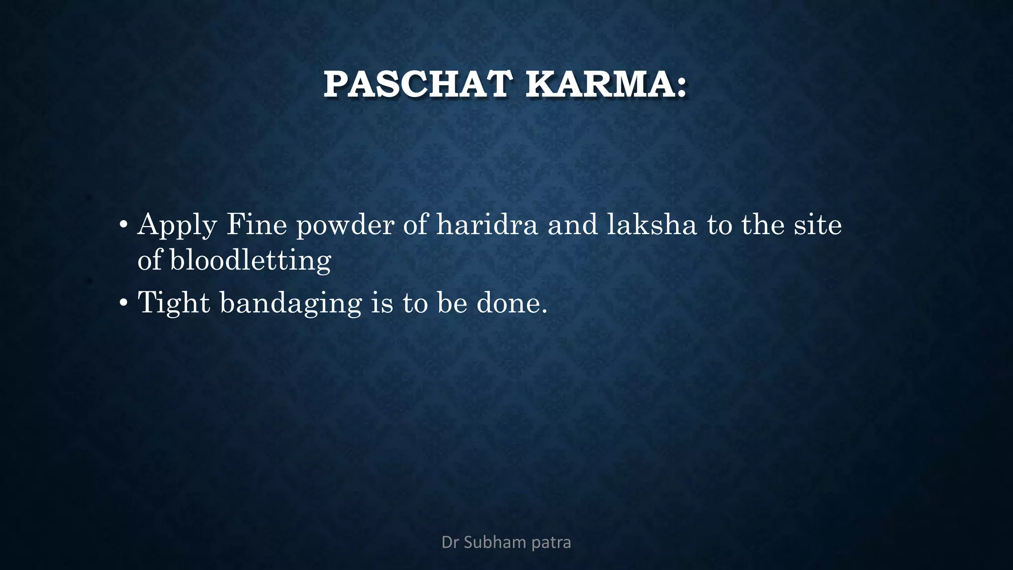 Raktamokshana-19.pptx