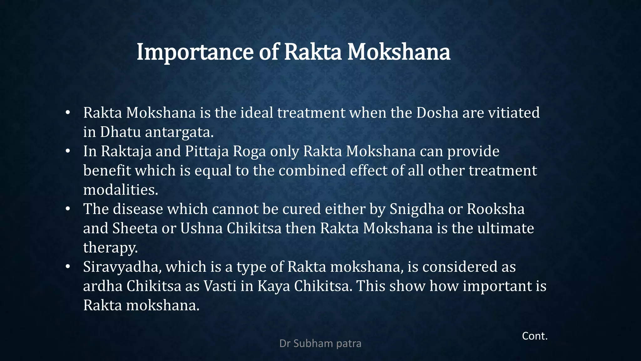 Raktamokshana-19.pptx