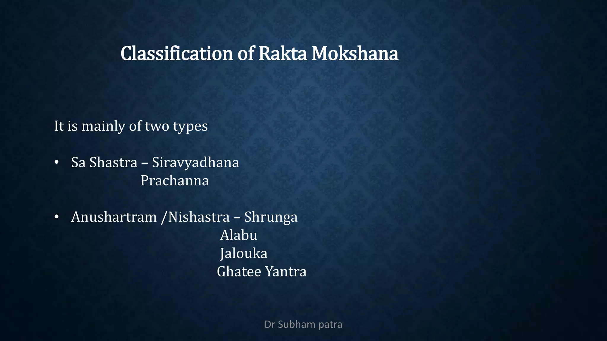 Raktamokshana-19.pptx