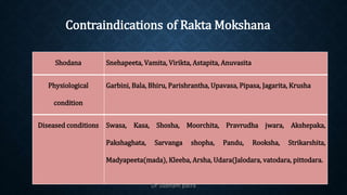Raktamokshana-19.pptx