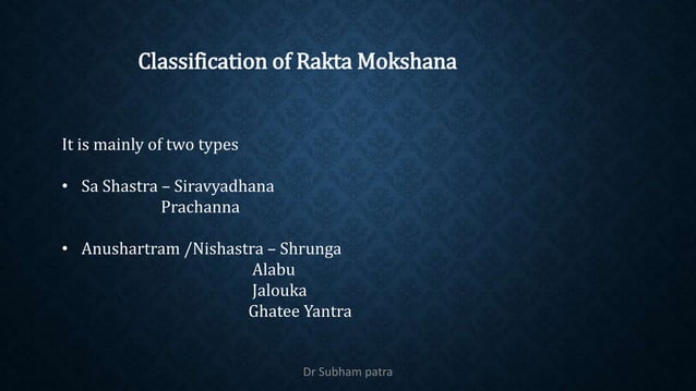 Raktamokshana-19.pptx