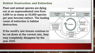 RAKTIM_ROY_MC ME501_20600721119 (1)-1.pdf