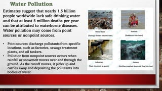 RAKTIM_ROY_MC ME501_20600721119 (1)-1.pdf