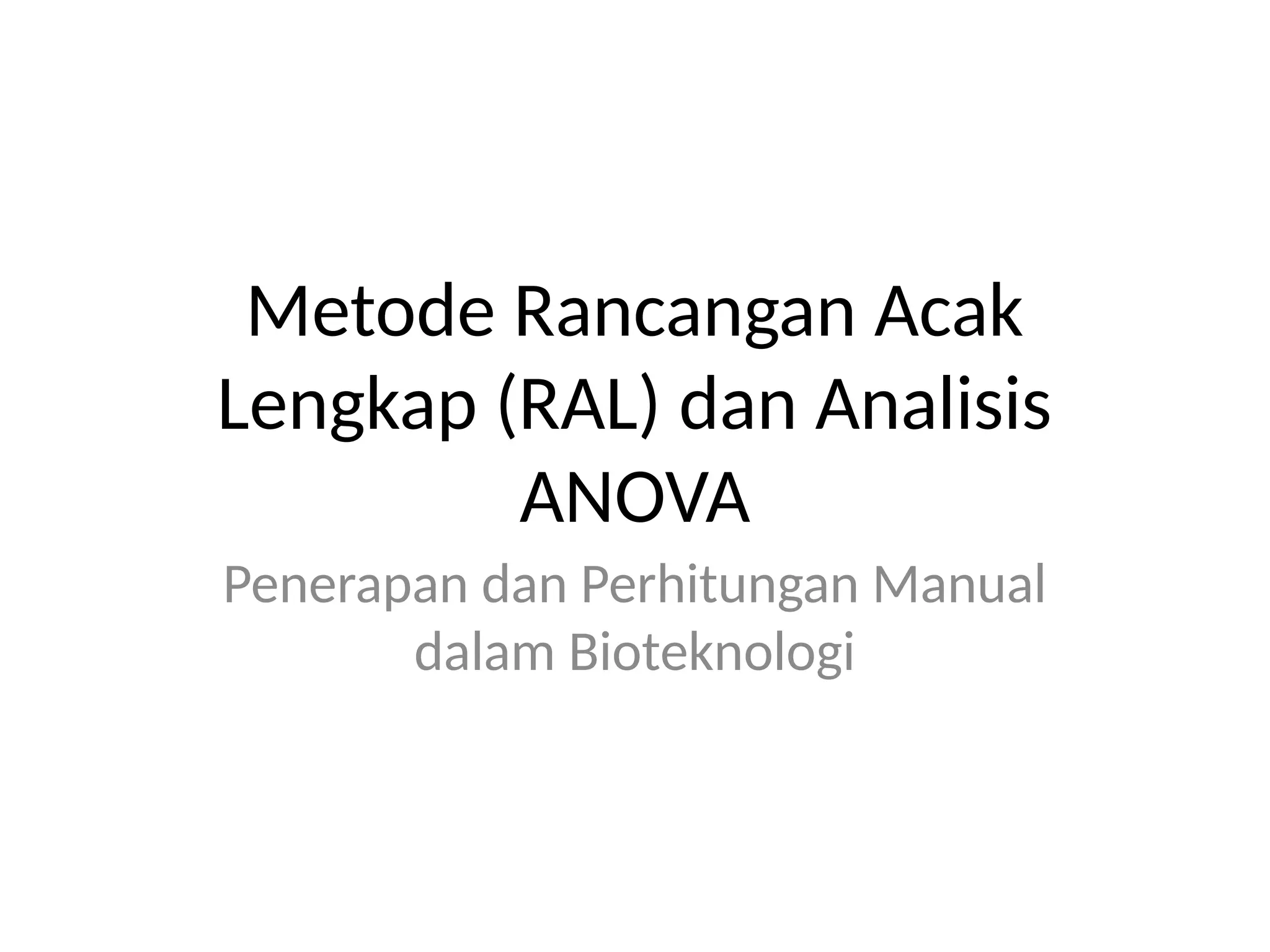 RAL MATERI KELEBIHAN DAN KEKURANGAN MATE | PPTX