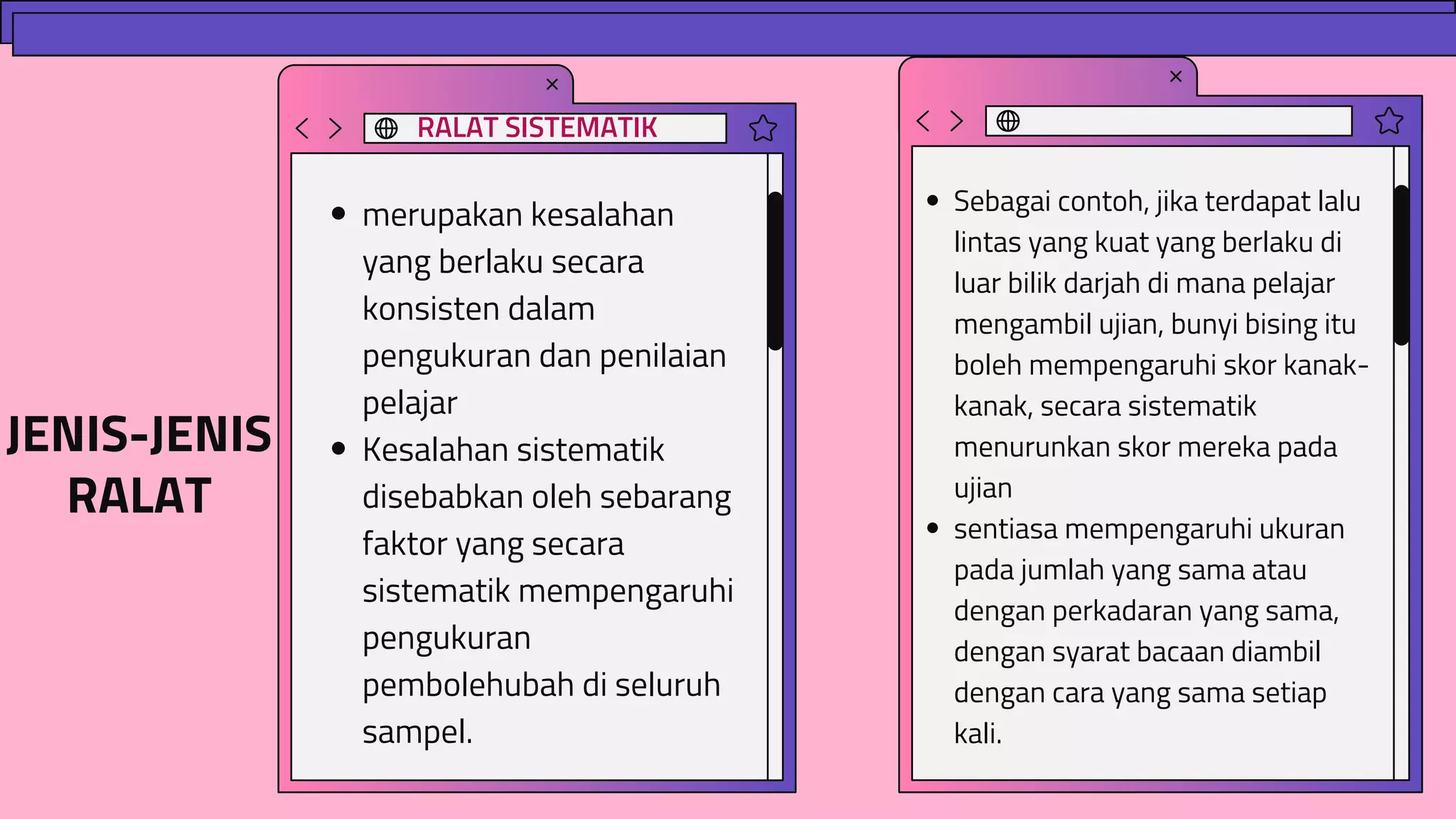 Ralat dalam pengukuran.pdf