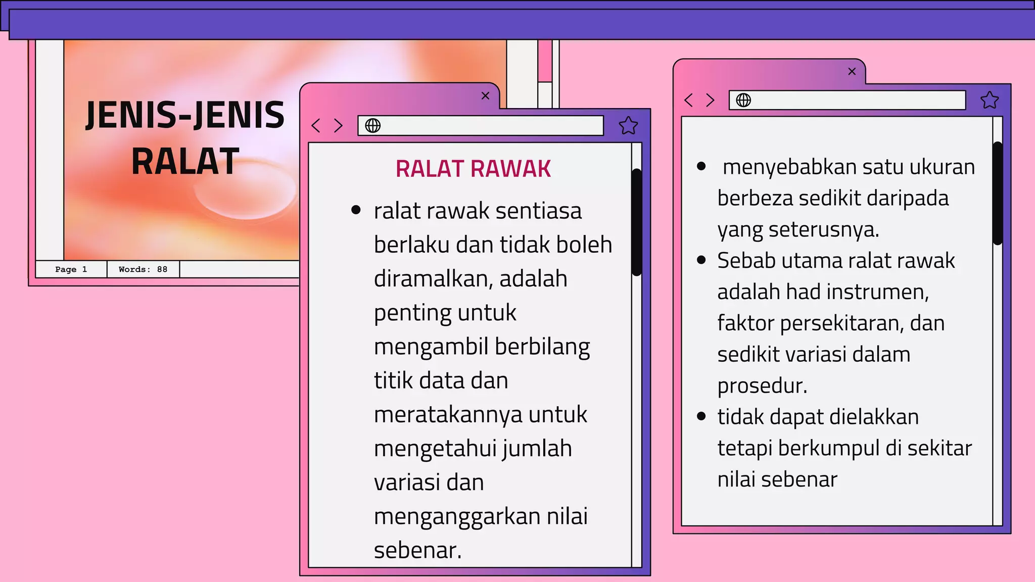 Ralat dalam pengukuran.pdf