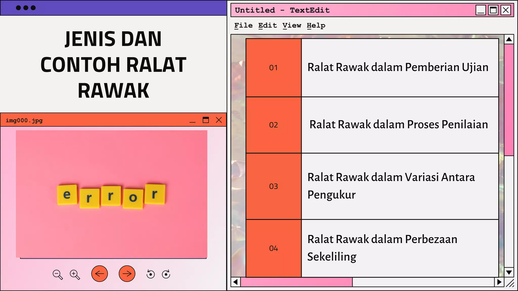 Ralat dalam pengukuran.pdf
