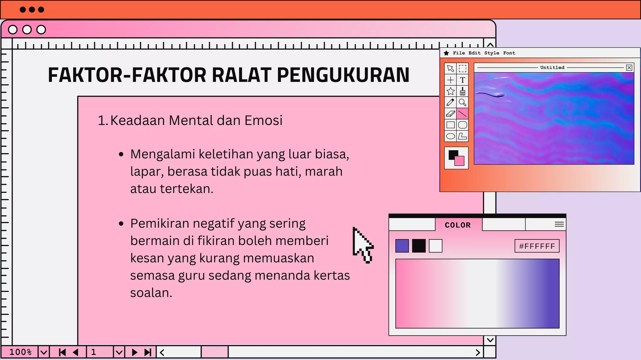 Ralat dalam pengukuran.pdf