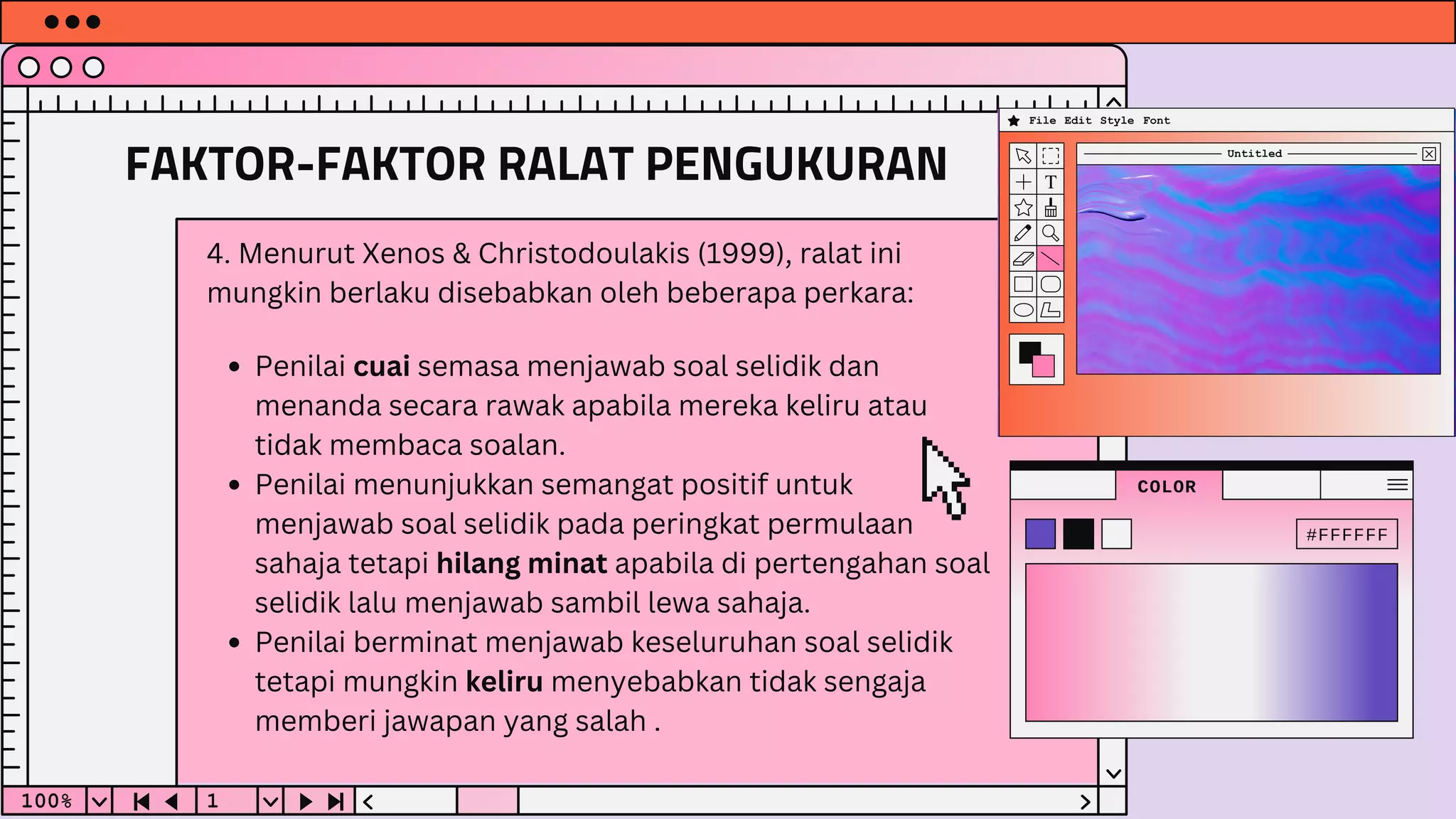Ralat dalam pengukuran.pdf
