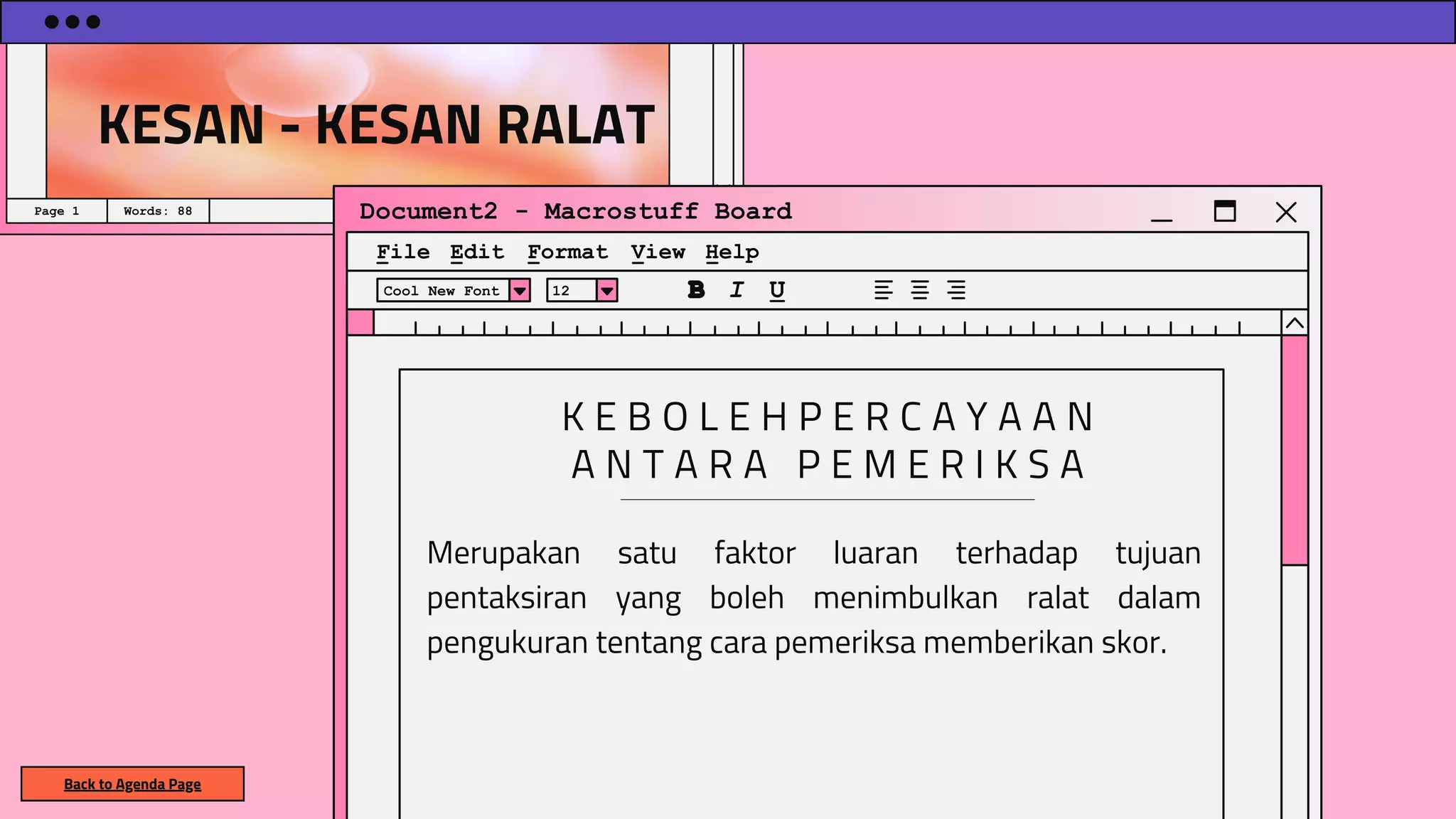 Ralat dalam pengukuran.pdf
